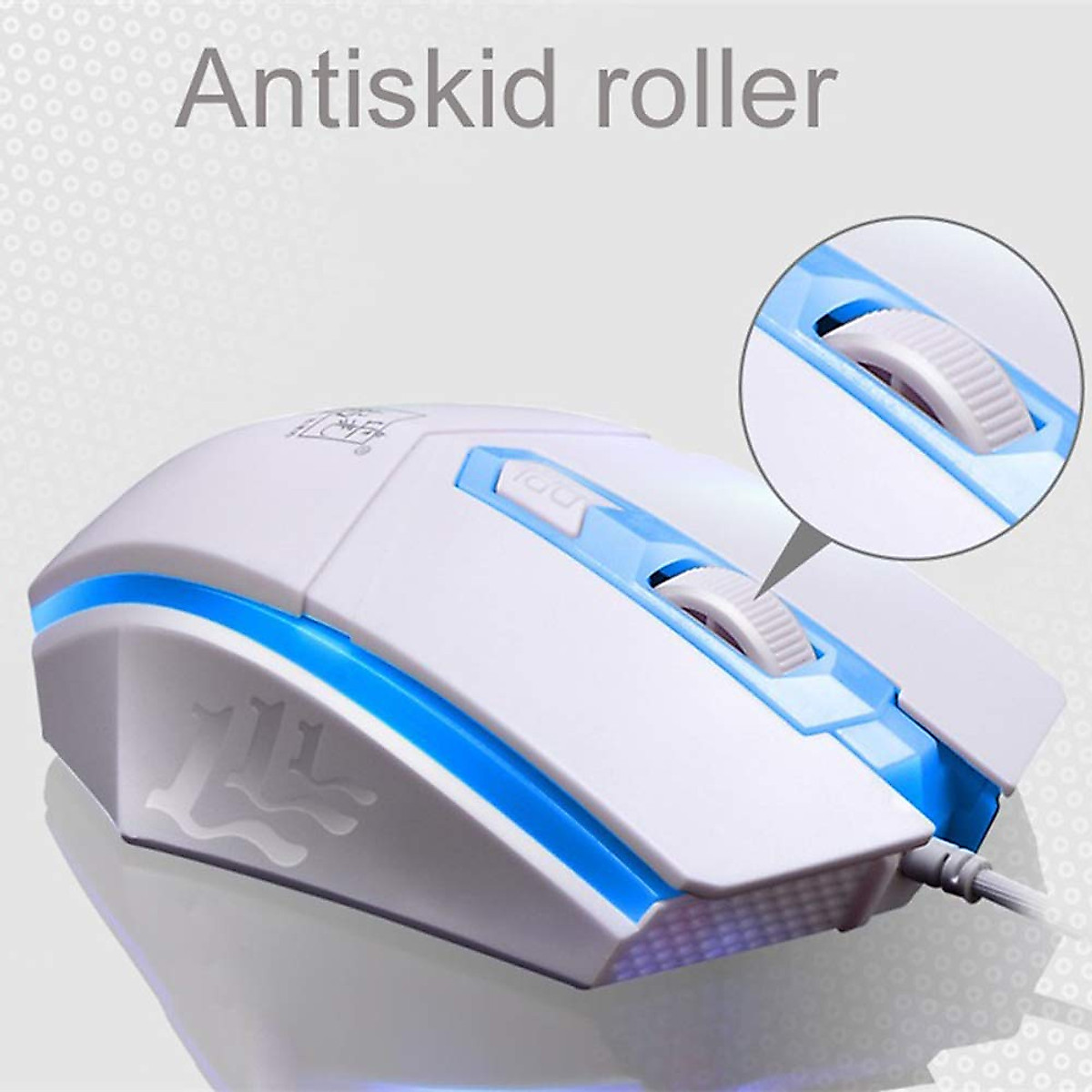 Game Keyboard keboard for Gaming USB Computer Keyboard Office Keyboard Gaming Keyboard Mechanical Keyboard Lighted Keyboard LED Keyboard USB Keyboard White Mouse and Keyboard Wired