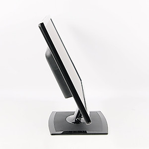 Planar PLL2410W 24" Widescreen LED LCD Monitor