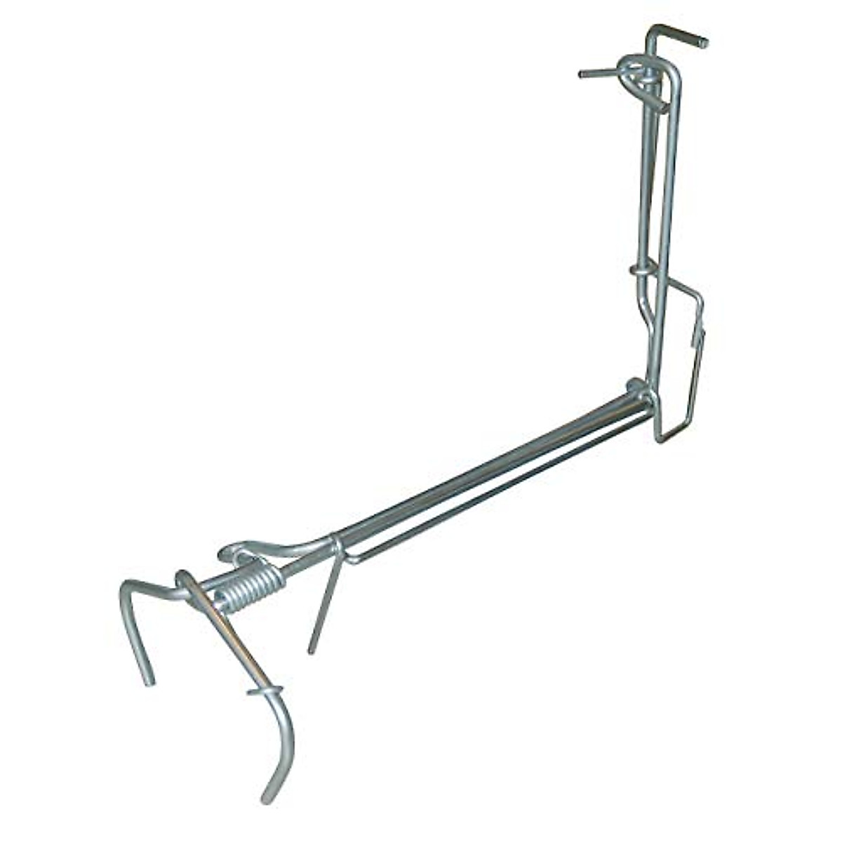 Agritura Mole Traps VOLEX Wolff