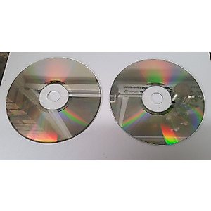 The Lord of the Rings: The War of the Ring - PC