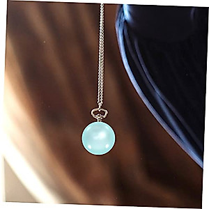 250 Pcs Resin Patch Resin Crafts Colorful Jewelry Lampwork Glass Beads Resin Cabochons Jewelry Making Earing Making Kit Crafts Making Gemstone Resin Gemstone Resin Dome Gems 3D Gem