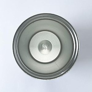 Cupcupmore 12 oz Bling Black Rhinestone Stainless Steel Coffee Tumbler,Shiny Travel Insulated Coffee Mug with Lid, Reusable Spill Proof Coffee Cup,Portable Thermal Mug for Hot and Cold