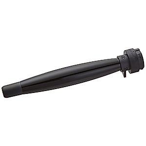 Paul Mitchell Pro Tools Express Ion Unclipped