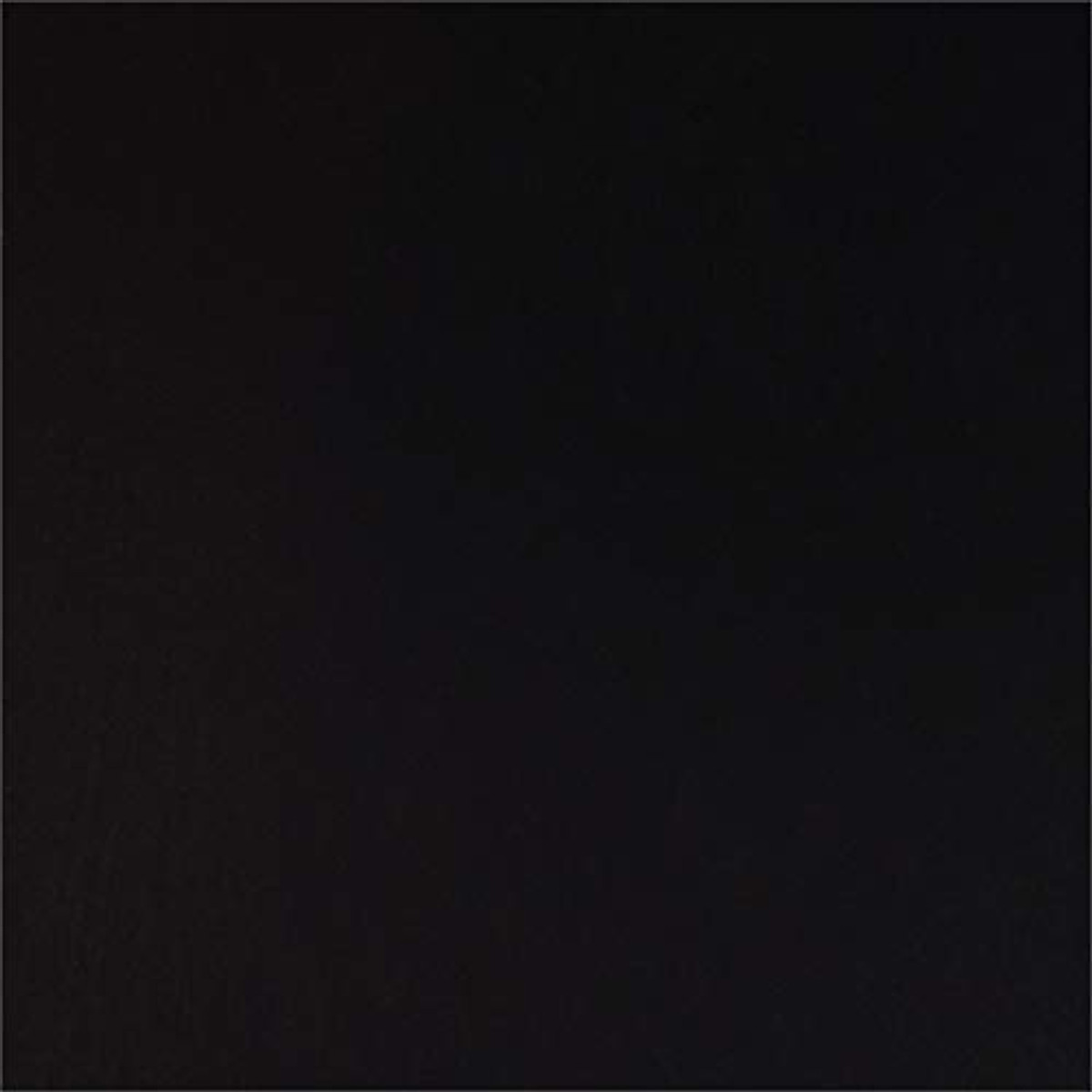 Picket House Furnishings Willow White Marble Standard Height Dining Table