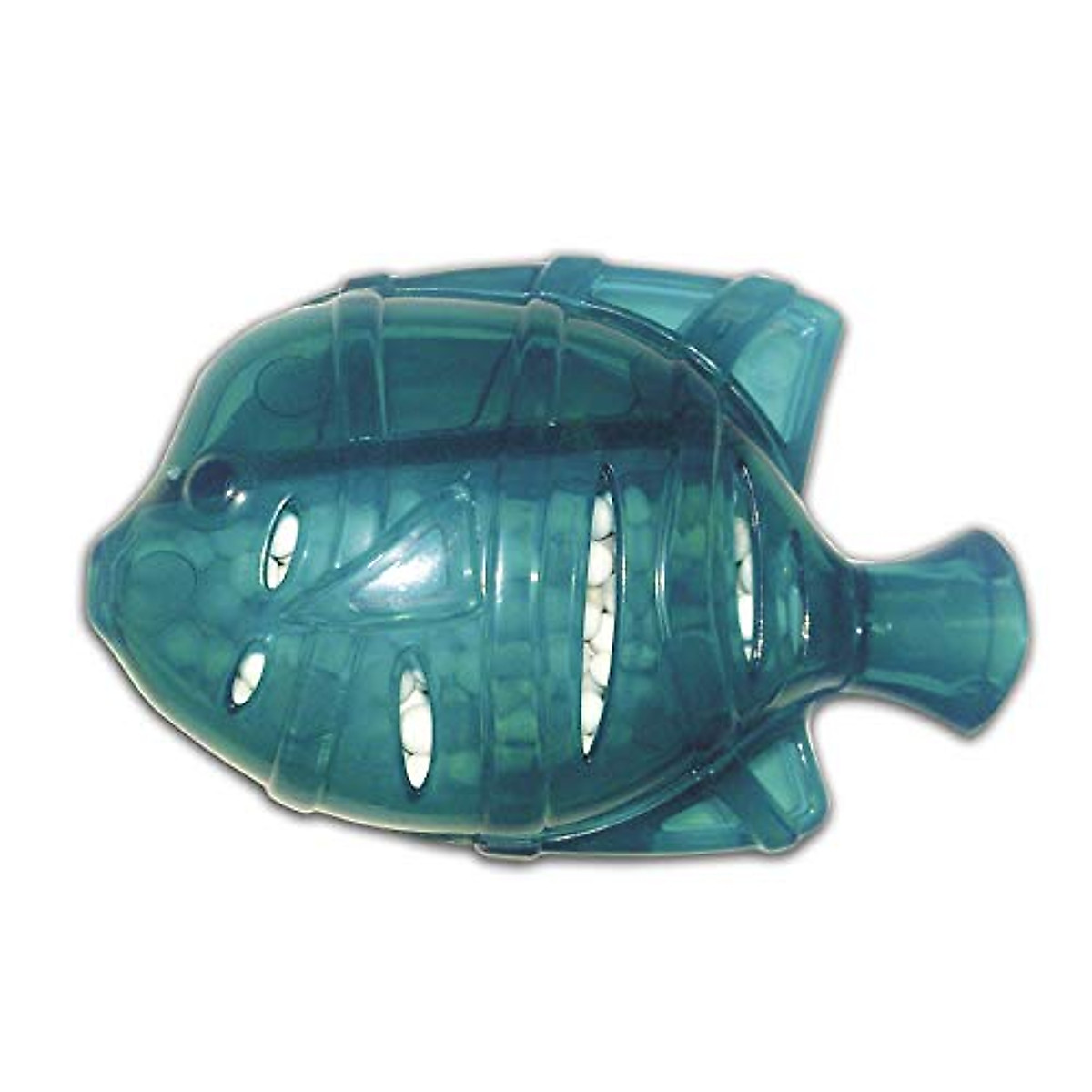 Protec Humidifier Tank Cleaner, 1 Count - Colors May Vary