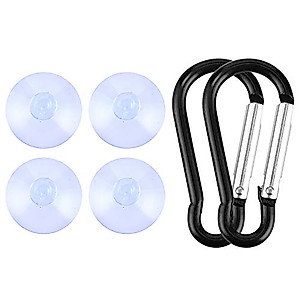 10W Portable Outdoor Panel Charging Board with Standard USB Output for Phone Charging