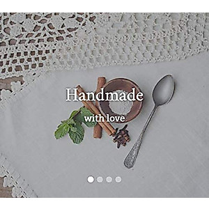 Organic Vegan Fluoride Free Remineralizing Tooth Powder Peppermint Formula Value Size UP to 6 Month Supply I Natural WHITENING I Stronger Teeth