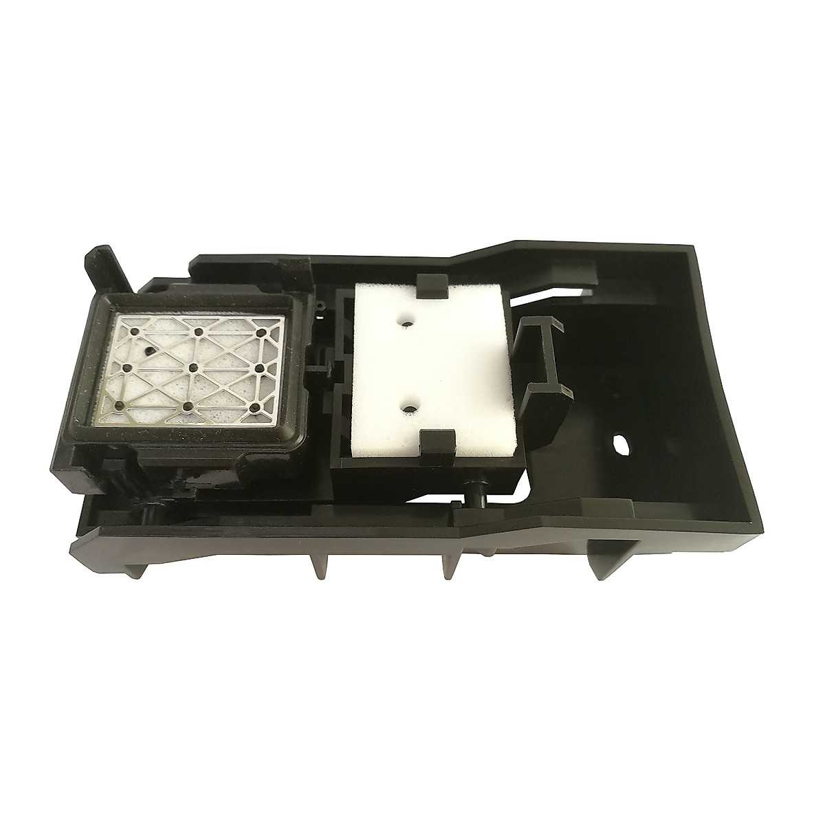 JV33 Cap Capping Top Station Assembly for Mimaki JV33 CJV30 Printers-M007389