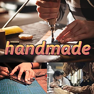 Duboby Wednesday Backpack, Back to School Faux Leather Bag, Large Capacity Minimalist Waterproof Backpack for Preppy Student (Black 1)