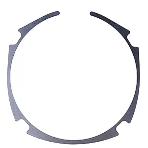 Bosch Parts 1600190040 Shim