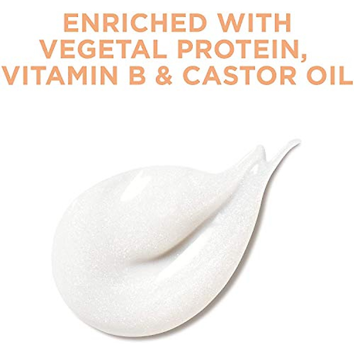 L'Oreal Paris Elvive Dream Length No Haircut Cream 200ml