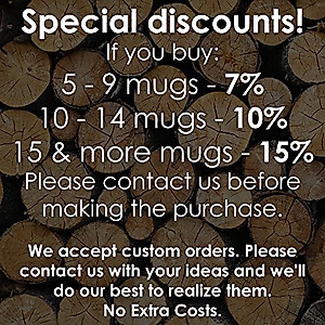 Necrons Beer Mug, Wooden Beer Stein, Gamer Gift, Personalized Beer Stein, 40K Tankard, Custom Gift for Men, Gift for Him