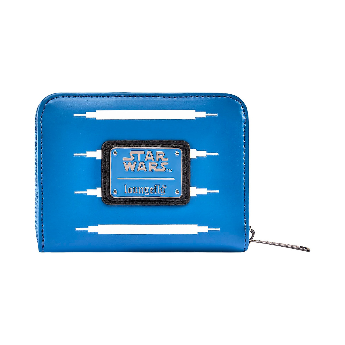 Loungefly Star Wars: Darth Maul Villains Wallet, Amazon Exclusive