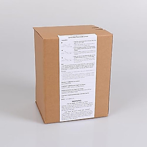 Cervical Neck Pillows for Pain Relief Sleeping, Memory Foam Neck Bolster Pillow for Stiff Pain Relief, Neck Support Pillow Neck Roll Pillow for Bed Pillow (Dark Gray)