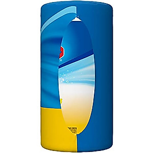 Fresh Step Clorox Disinfectant, 75 Count (Pack of 3), White, 225