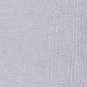 Dockers Mens Cotton Gift Set Fashion Classic Handkerchiefs, White, 13 Piece US