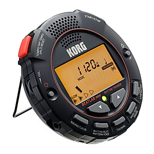 Korg Rhythm Trainer (BTLMINI)
