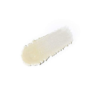 Sun Bum SPF 30 Mineral Sunscreen Lip Balm | Vegan and Reef Friendly (Octinoxate & Oxybenzone Free) Broad Spectrum Natural Lip Care with UVA/UVB Protection | .15 oz