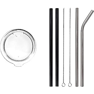 IRON °FLASK Classic Tumbler - 32 Oz, Vacuum Insulated Stainless Steel, Hot Cold, Double Walled, Thermo Travel Mug, Water Metal Canteen, Dark Night