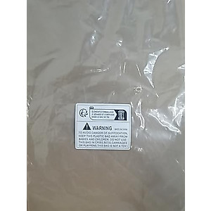 Diffuser and Adaptor for Dyson Airwrap Styler for Airwrap Styler Into A Hair Dryer Combination