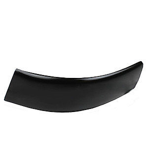 ADVANCE IGNITION Upgraded Roof Molding Compatible with Ford 99-07 F-250 F-350 F-450 F-550 Super Duty Right Passenge Side RH YC3Z2551728PTM 1999 2000 2001 2002 2003 2004 2005 2006 2007