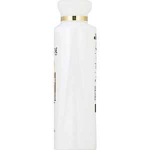 Pantene Pro-V Daily Moisture Renewal Shampoo, 20.1 fl oz