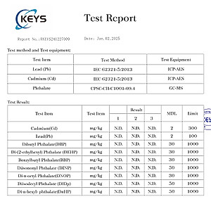 Vonabem 100% Waterproof Rectangle PVC Tablecloth, Vinyl Table Cloth Cover with Flannel Backing Oil Spill Proof Wipeable Table Cloths for Indoor Outdoor（Coffee Stripe,52x70IN