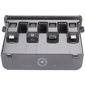 Maestro KIT-F150 Dash Kit and T-Harness for 2013-2014 Ford F150 Trucks with 4.3 inch Screen