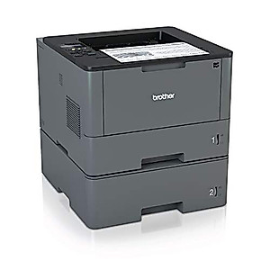 Brother Paper Tray Upgrade Lt – 6500 