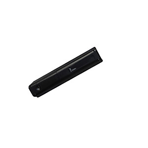 HCDZ Replacement Remote Control for Viore RC3007V RC3005V LCD32VXF60BD LCD40VXF60 LCD40VXF60BD LCD26VH59 LCD22VXF7MPT 1080P LCD Television