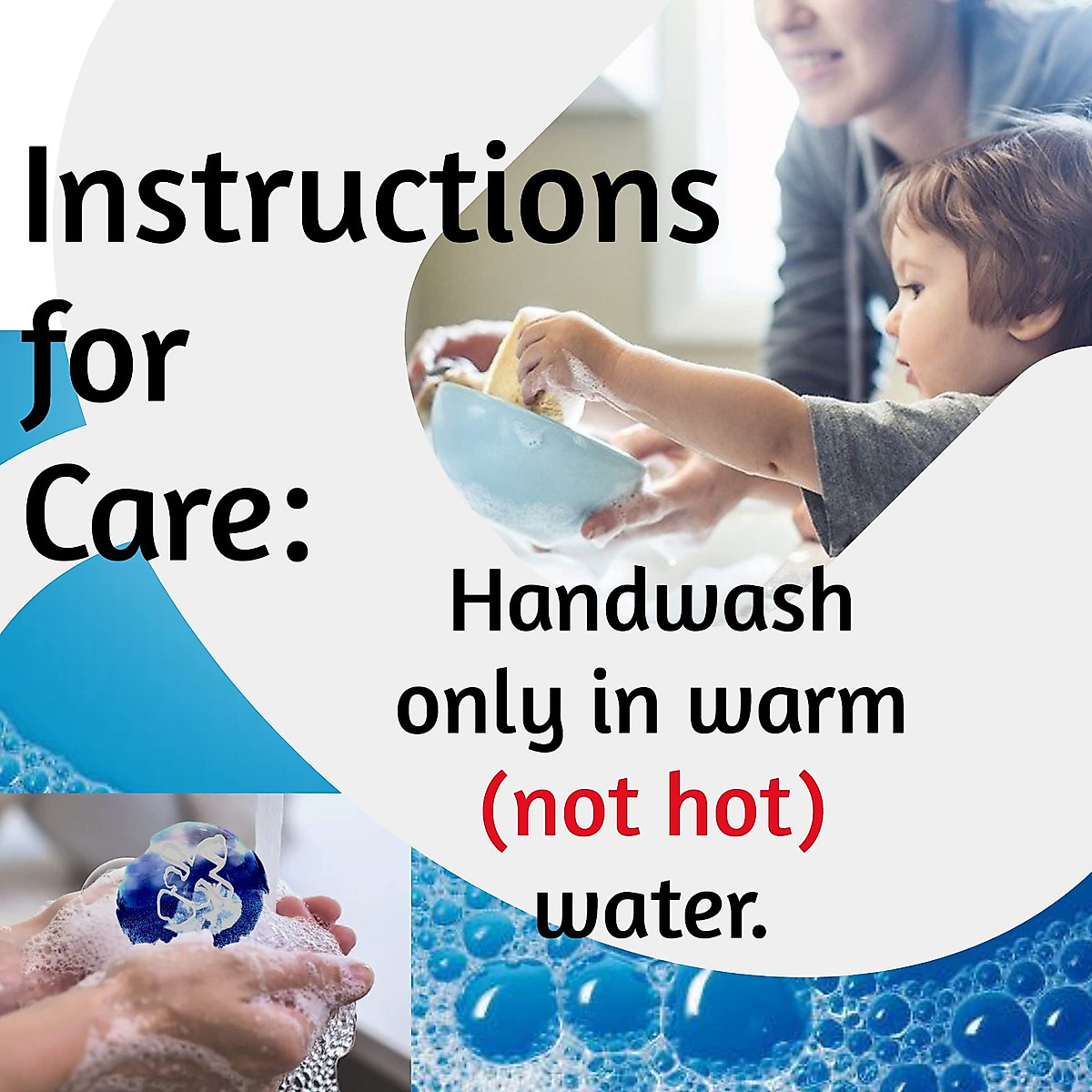 DOG COOKIE CUTTERS. Inspired By/Compatible With Snoopy The White Beagle Dog Dancing, Walking, Standing and Hugging Woodstock The Yellow Bird Cookie Cutters (4 Pack)