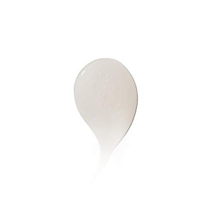 American Crew Men's Body Wash, Acumen with Cranberry Extract, Gently Cleanses Skin, 9.8 Fl Oz