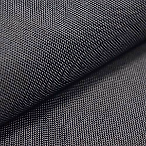 Szblnsm Riding Lawn Mower Cover, Waterproof Tractor Cover Fits Decks up to 54", Heavy Duty 420D Polyester Oxford, Covers Against Water, UV, Dust, Dirt, Wind for Outdoor Lawn Mower Storage