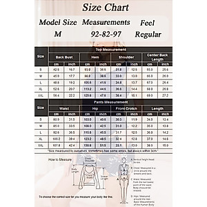 Ekouaer Nursing Pajamas for Women Breastfeeding Sleeveless Tank Top and Shorts Set Maternity Loungewear Summer Post-parturn Sleep Set Floral Grey XL