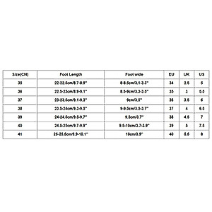 Women's Wedge Sneakers Fashion Sequins Shake Shoes Casual Low Top Lace-up Sports Shoes Durable Non Slip Platform Walking Shoe Silver