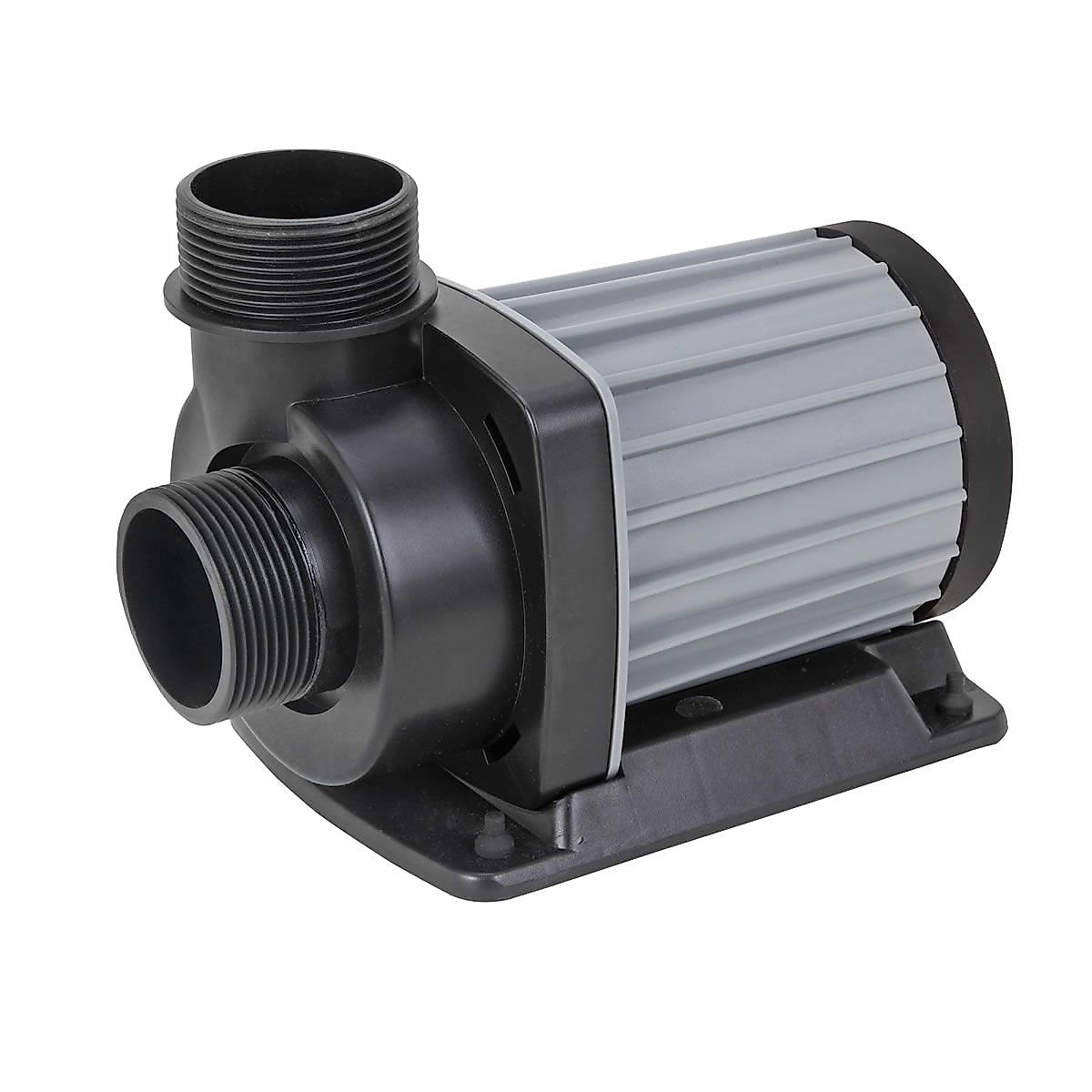 Simplicity 3200 DC Aquarium Circulation Pump