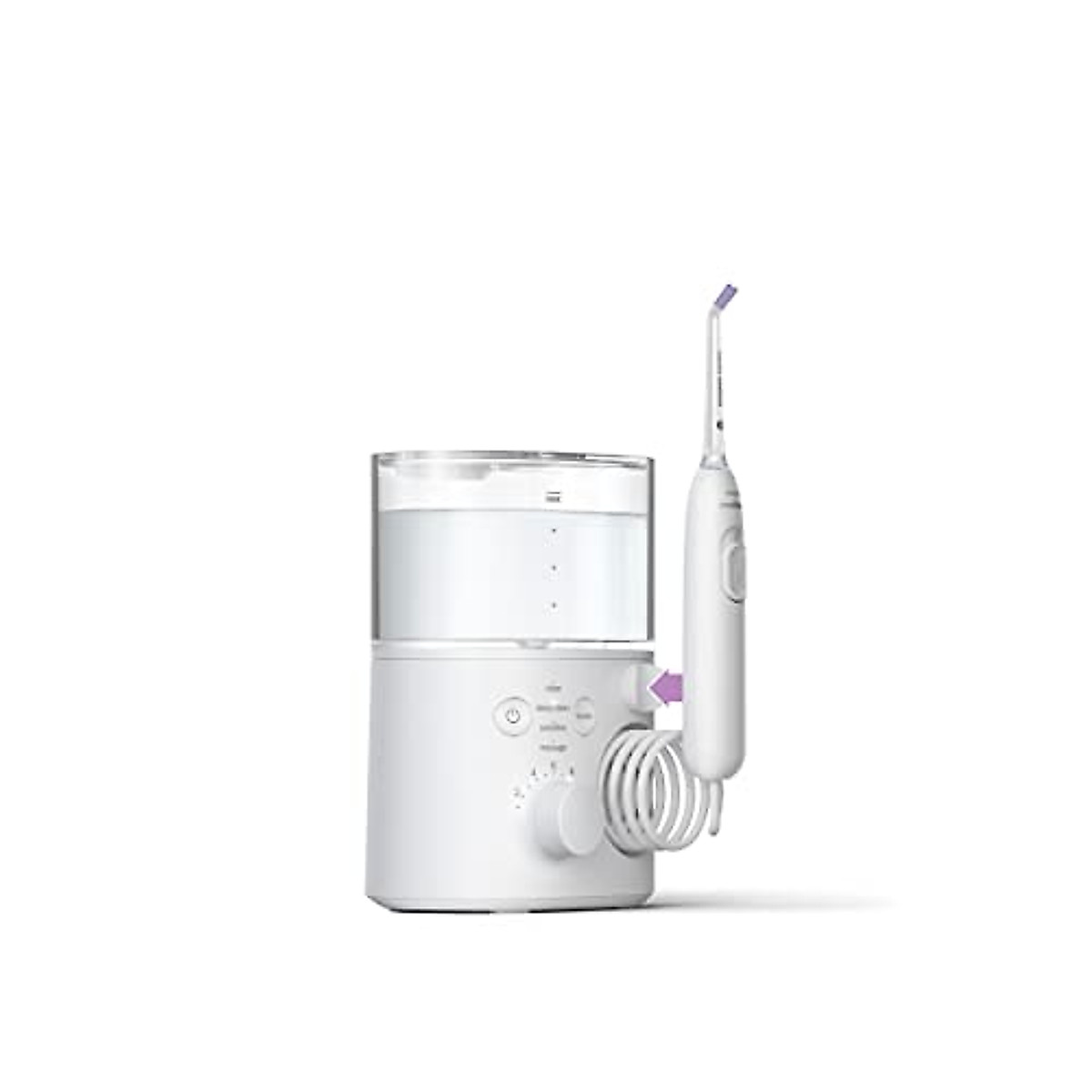 Philips Sonicare Power Flosser 7000, HX3911/30