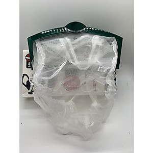 Replacement Net for Independence and Liberty Plus Mosquito Magnet Traps