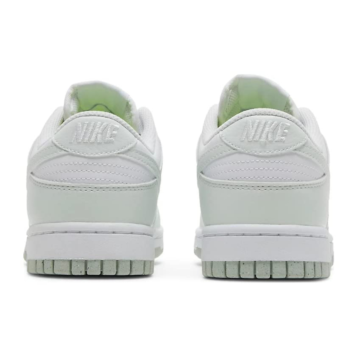 Nike Dunk Low Next Nature White Mint (Women's)