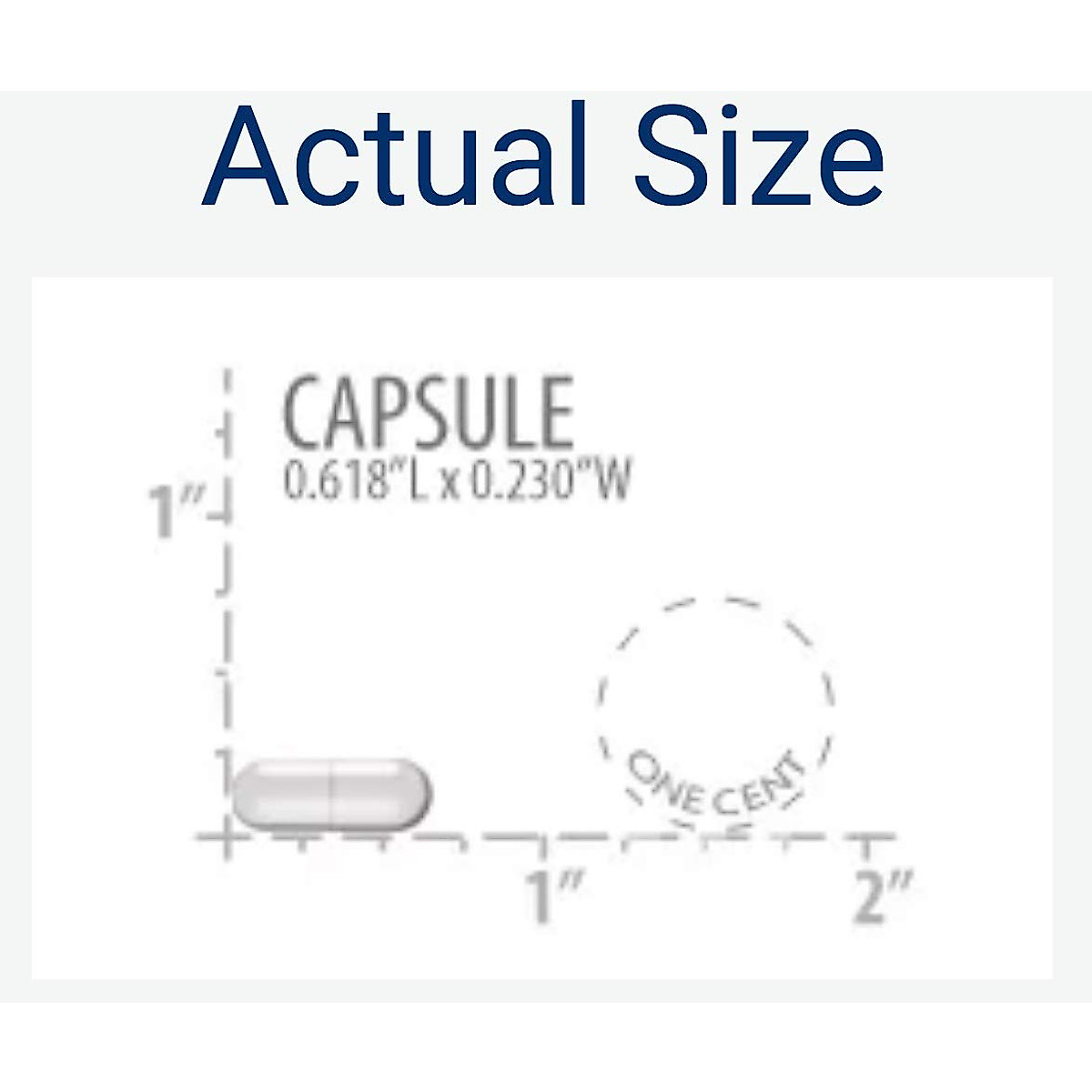 Life Extension Boron 3mg 180 Veg Caps - Triple Boron Complex with Boron Citrate, Glycinate, Aspartate - 3 mg Capsules - Enhanced with Vitamin B2