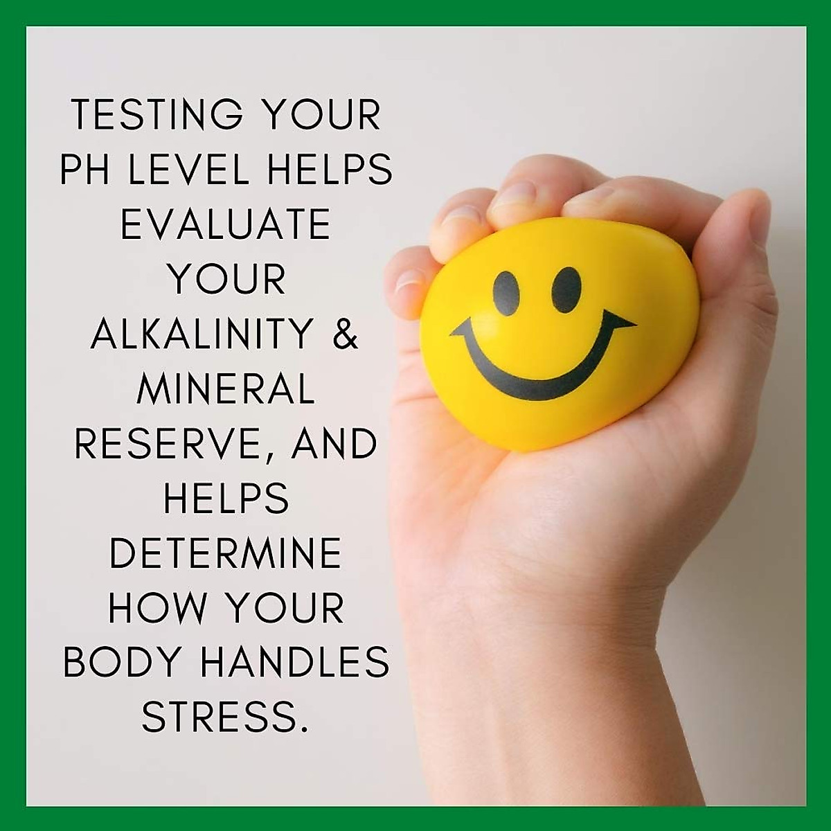 pH Testing Paper (2 Rolls) Morter HealthSystem Best Process Alkaline — Urine & Saliva Testing Paper for Alkaline & Acidity Analysis (8.33 FT - Approximately 100 Uses Per Roll)