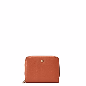 Delsey Men's Sport, Orange (Orange)