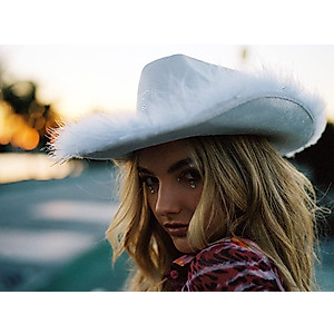 xo, Fetti Diamond Rhinestone Face Gems - 1 Set | Birthday Accessories, Crystal Bachelorette Party, Rave, Festival