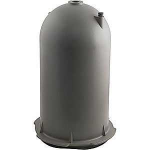 Hayward CX1750B Filter Head with Directional Vent Valve Replacement for Hayward C1750 Star Clear Plus Cartridge Filter