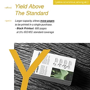 CKMY Remanufactured PG 240 Black Ink Cartridge Replacement for Canon 240 XL PG-240XL Used for Canon Pixma MG3620 TS5120 MG3600 MG3520 TS5100 MX472 MG3222 MG3220 MX452 MX432 MG3122 Printer (1 Pack)