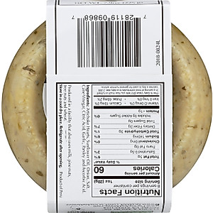 Cucina & Amore Bruschetta Artichoke