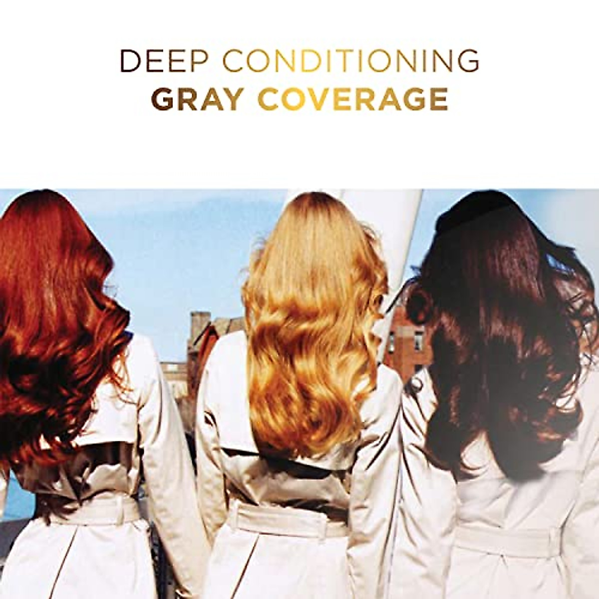 Clairol Professional Permanent Liquicolor for Blonde Hair Color, 8a Light Cool Blonde, 2 oz