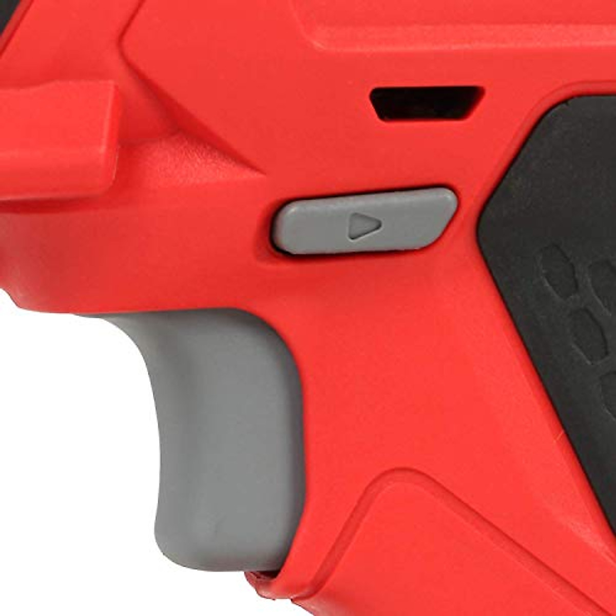 POWERWORKS 20V Li-Ion Brushless Impact Driver Drill Set with 20V 1.5Ah Battery 0.5Ah Charger Pack