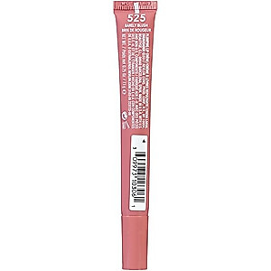 Revlon Kiss Plumping Lip Creme, Barely Blush
