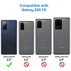 X-Level Samsung Galaxy S20 FE/5G Case - Slim Fit Ultra-Thin Soft TPU, Matte Finish [Guardian Series] - Wine Red